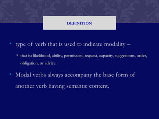 Modal Verbs used in English Grammar.pptx