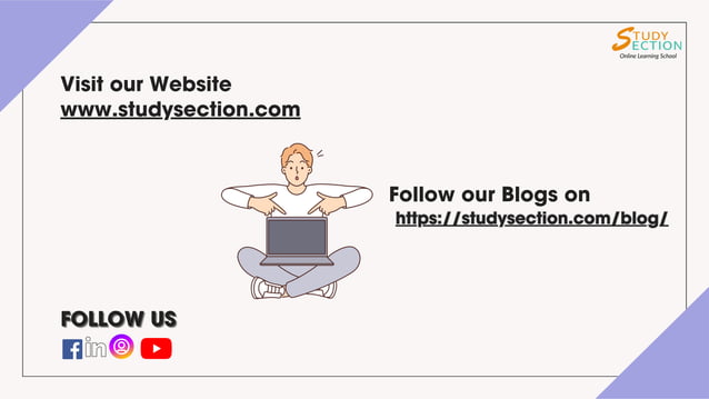 Modal Verbs: Unlock Confidence in English Communication | PPT