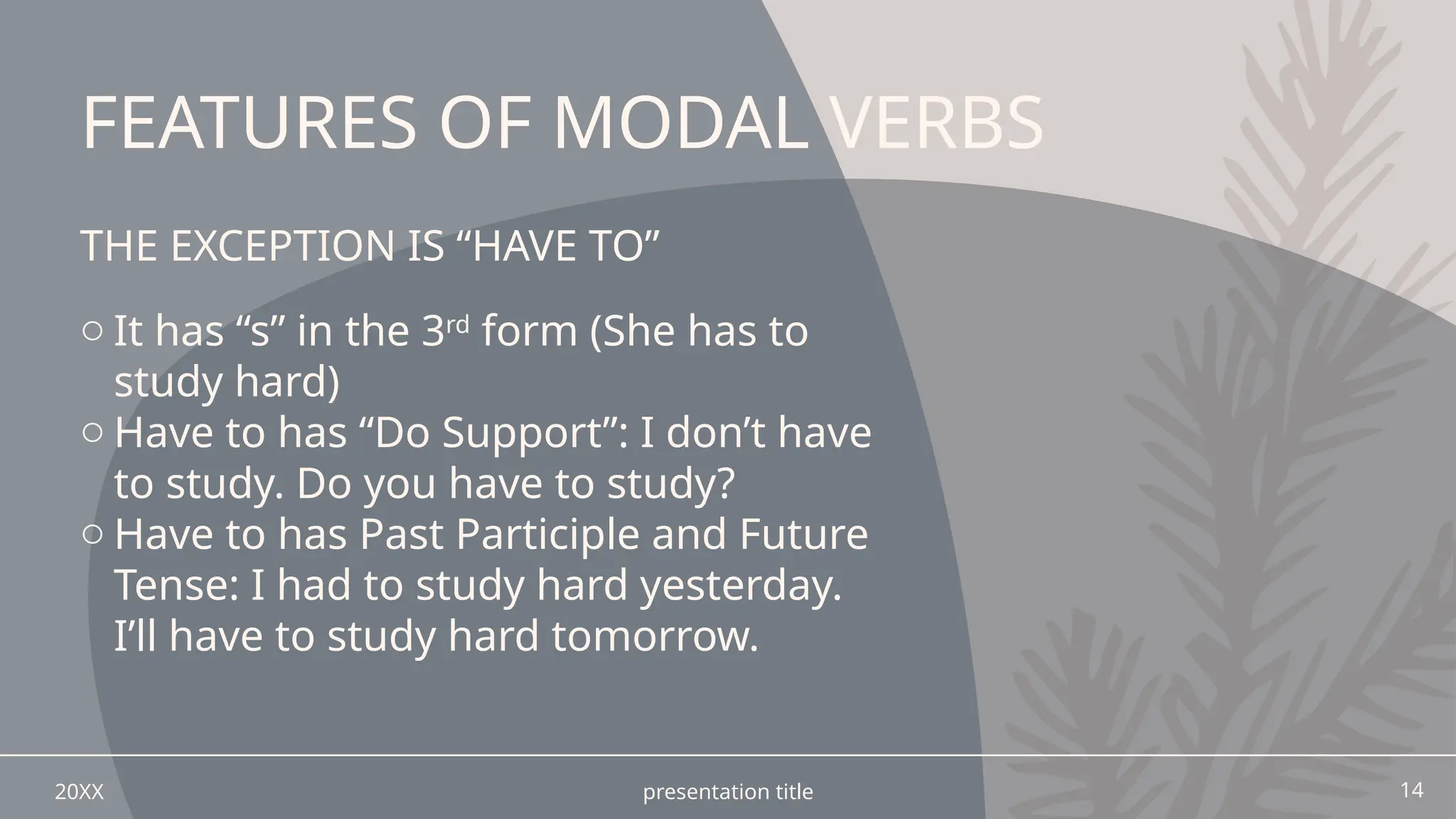 Modal Verbs_Classroom Observation 1.pptx