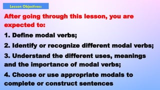 Modal Verbs Presentation in English 8.pptx