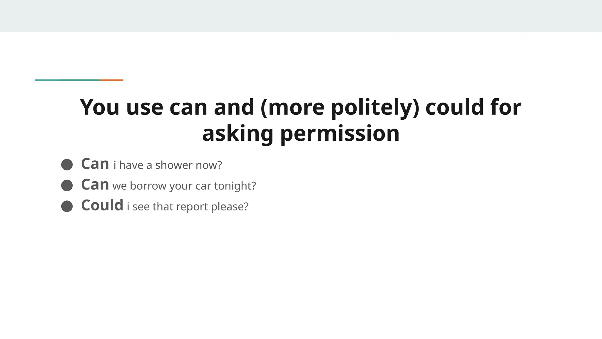 Modal VerbsForm3Cefr................pptx