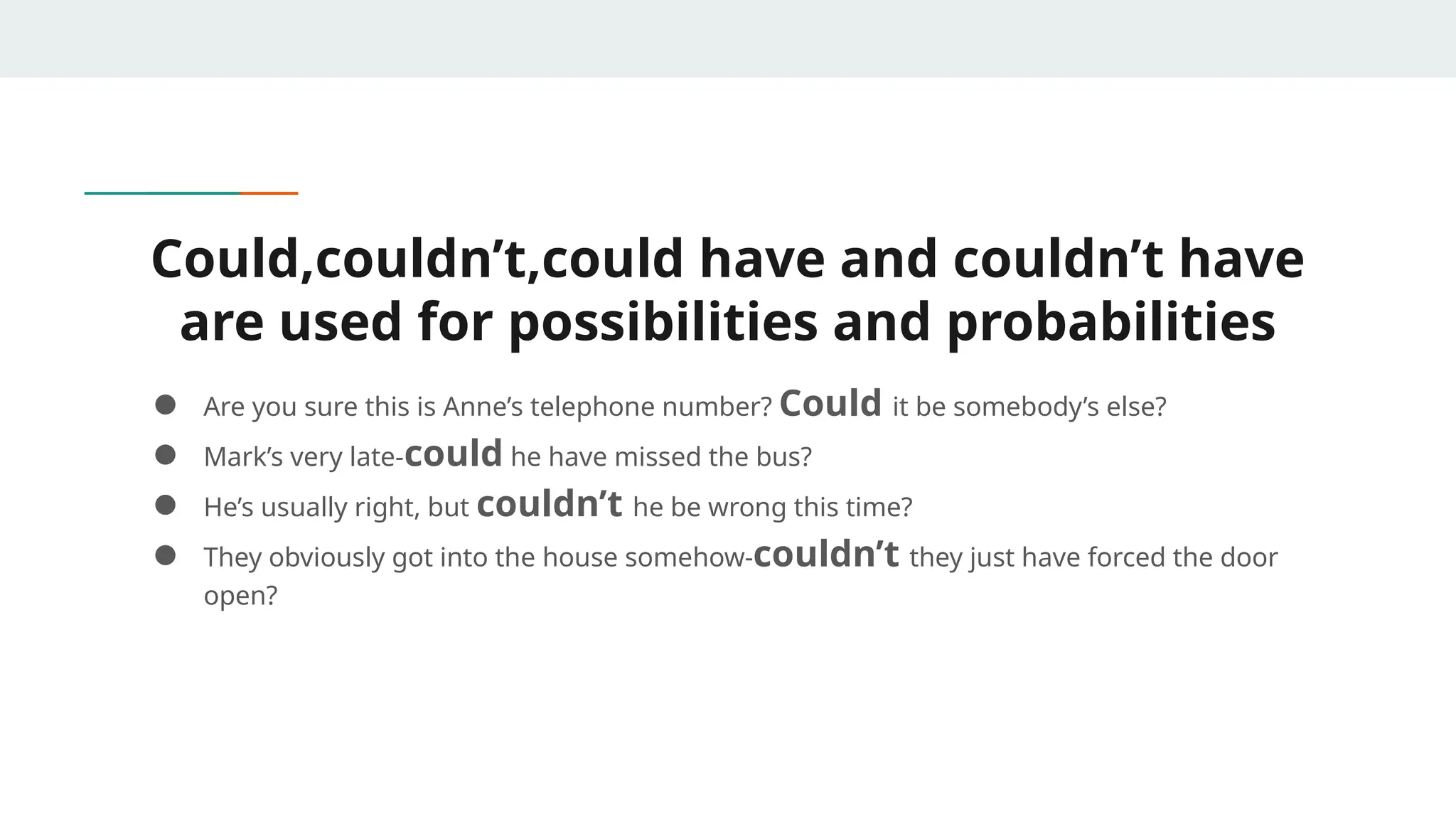 Modal VerbsForm3Cefr................pptx