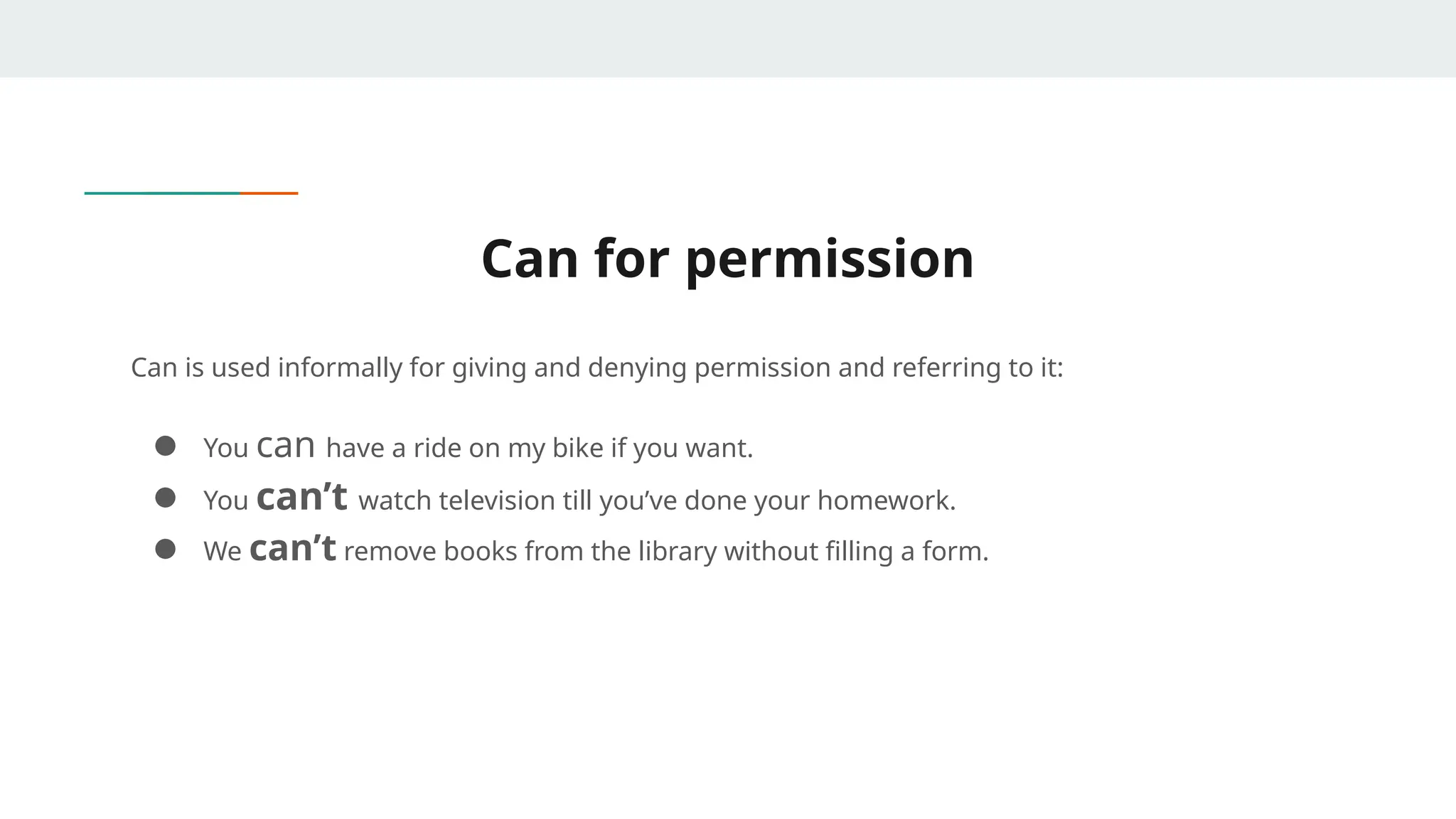 Modal VerbsForm3Cefr................pptx