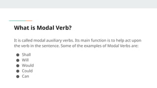 Modal VerbsForm3Cefr................pptx