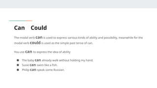 Modal VerbsForm3Cefr................pptx