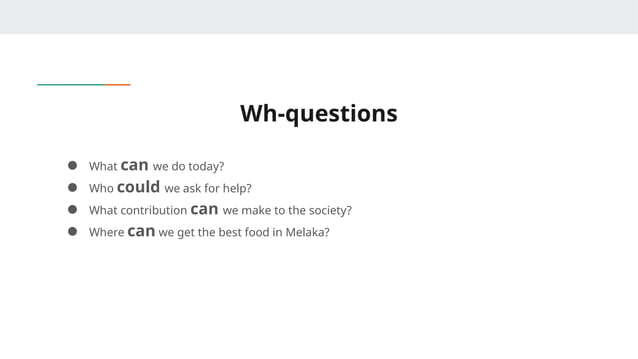 Modal VerbsForm3Cefr................pptx