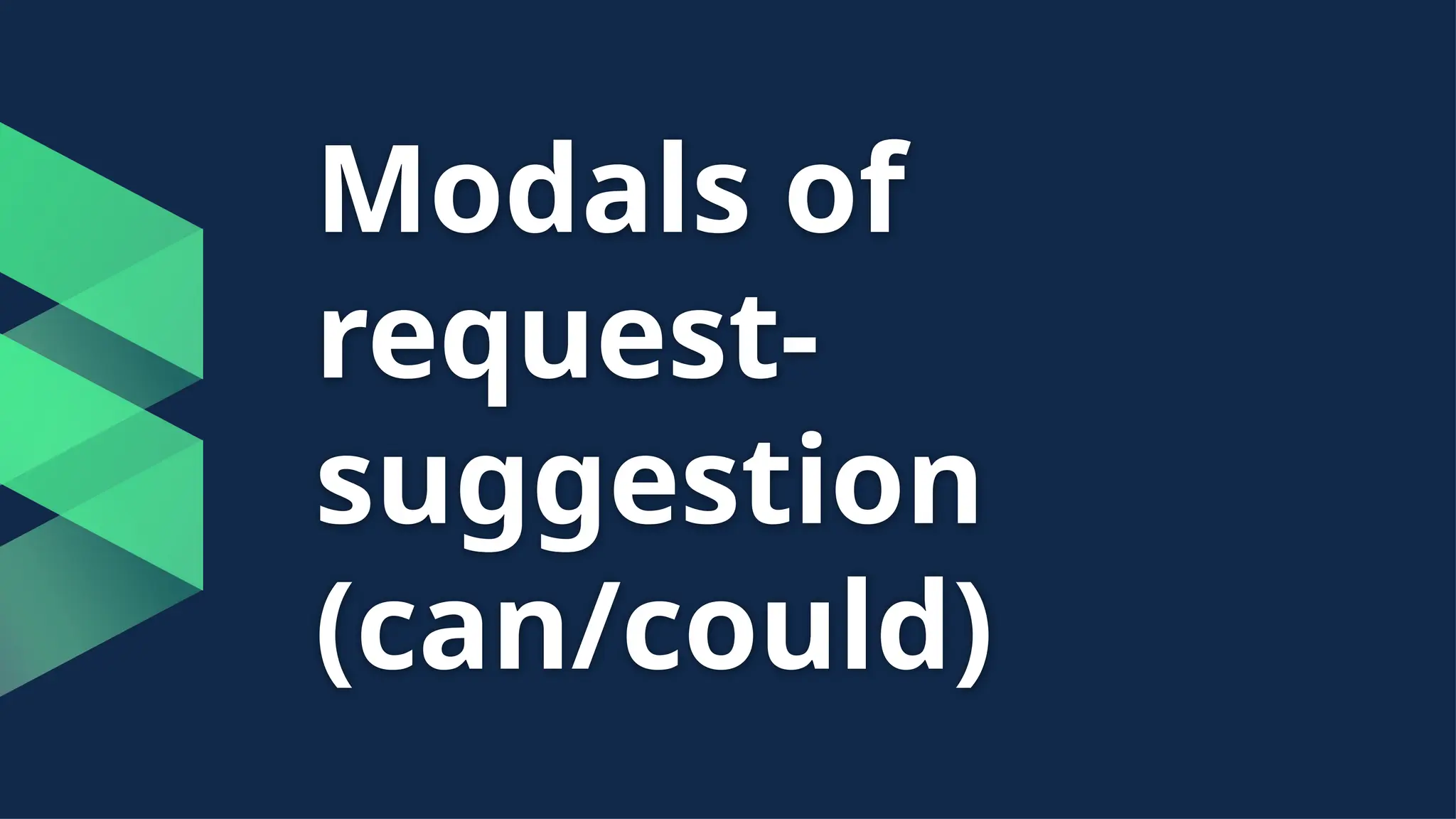 Modal verbs English b1. .pptx