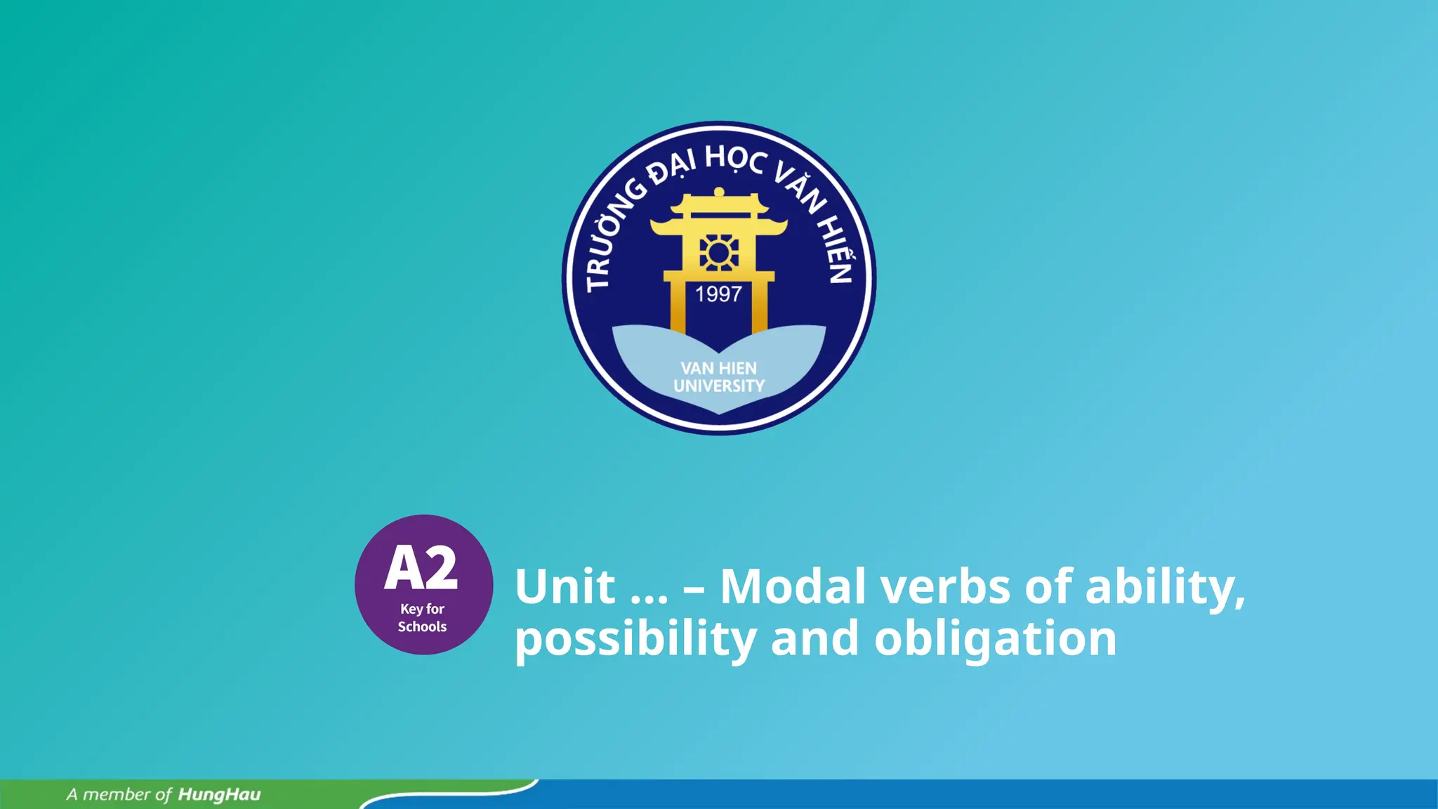 Modal Verbs of ability possibility .pptx