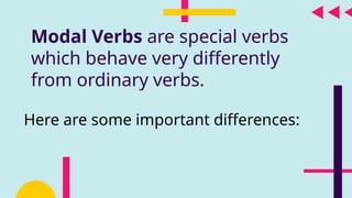 Modal verbs.........................pptx
