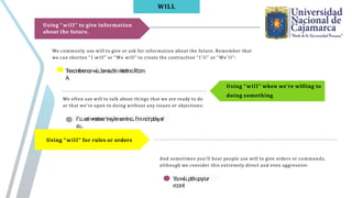 Modal Verbs-DIFFERENCES.pptx