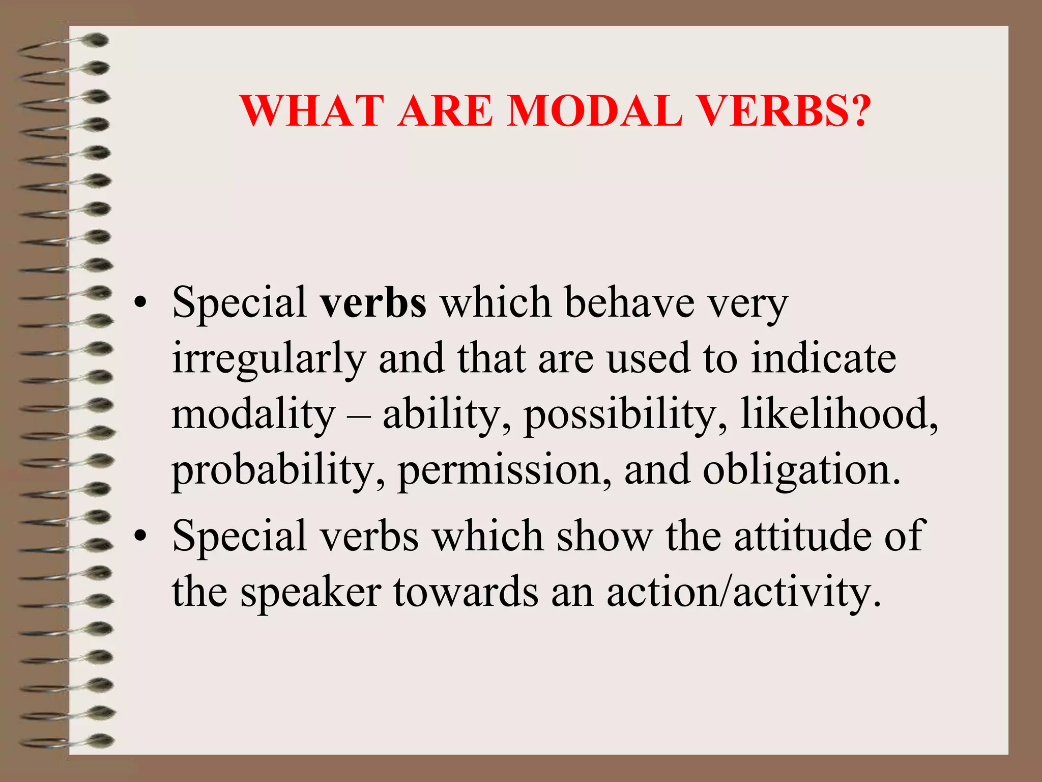 MODALVERBS-final.ppt