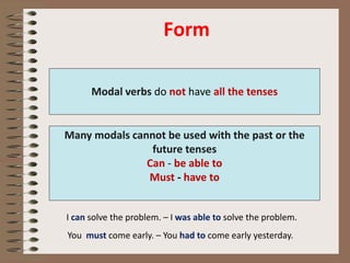 MODALVERBS-final.ppt