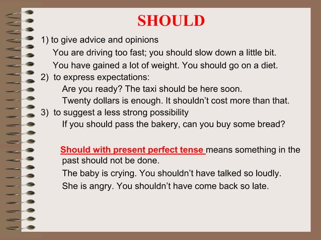 MODALVERBS-final.ppt