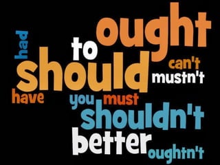 MODALVERBS-final.ppt