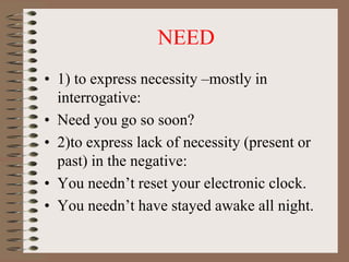 MODALVERBS-final.ppt