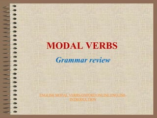 MODALVERBS-final.ppt
