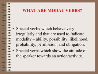 MODALVERBS-final.ppt