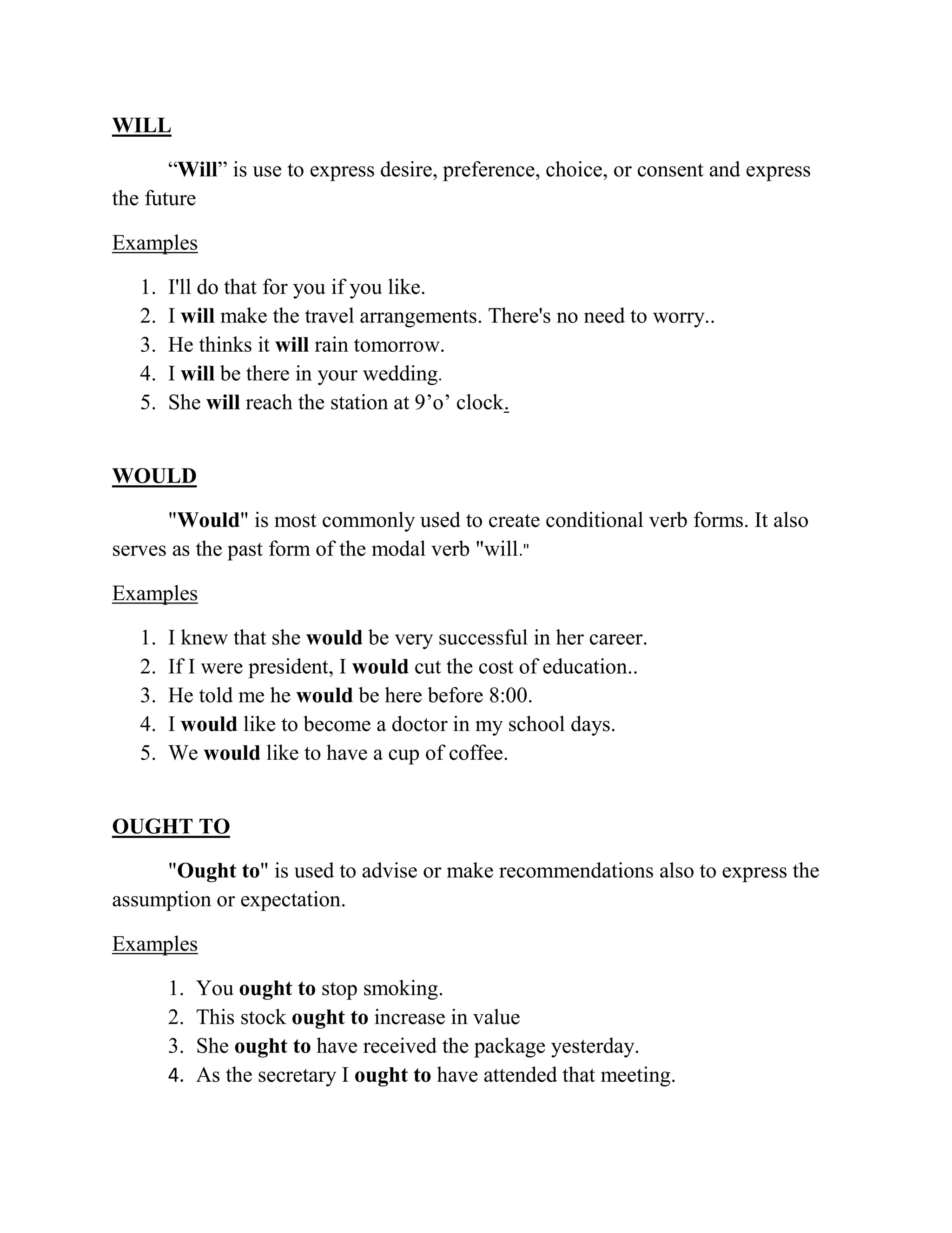 Modal verbs2 | DOCX