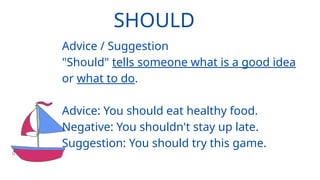 modal verbs (3).pptx modal verbs can could .... | PPTX