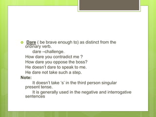 Modal Verbs 4.ppt