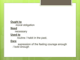Modal Verbs 4.ppt