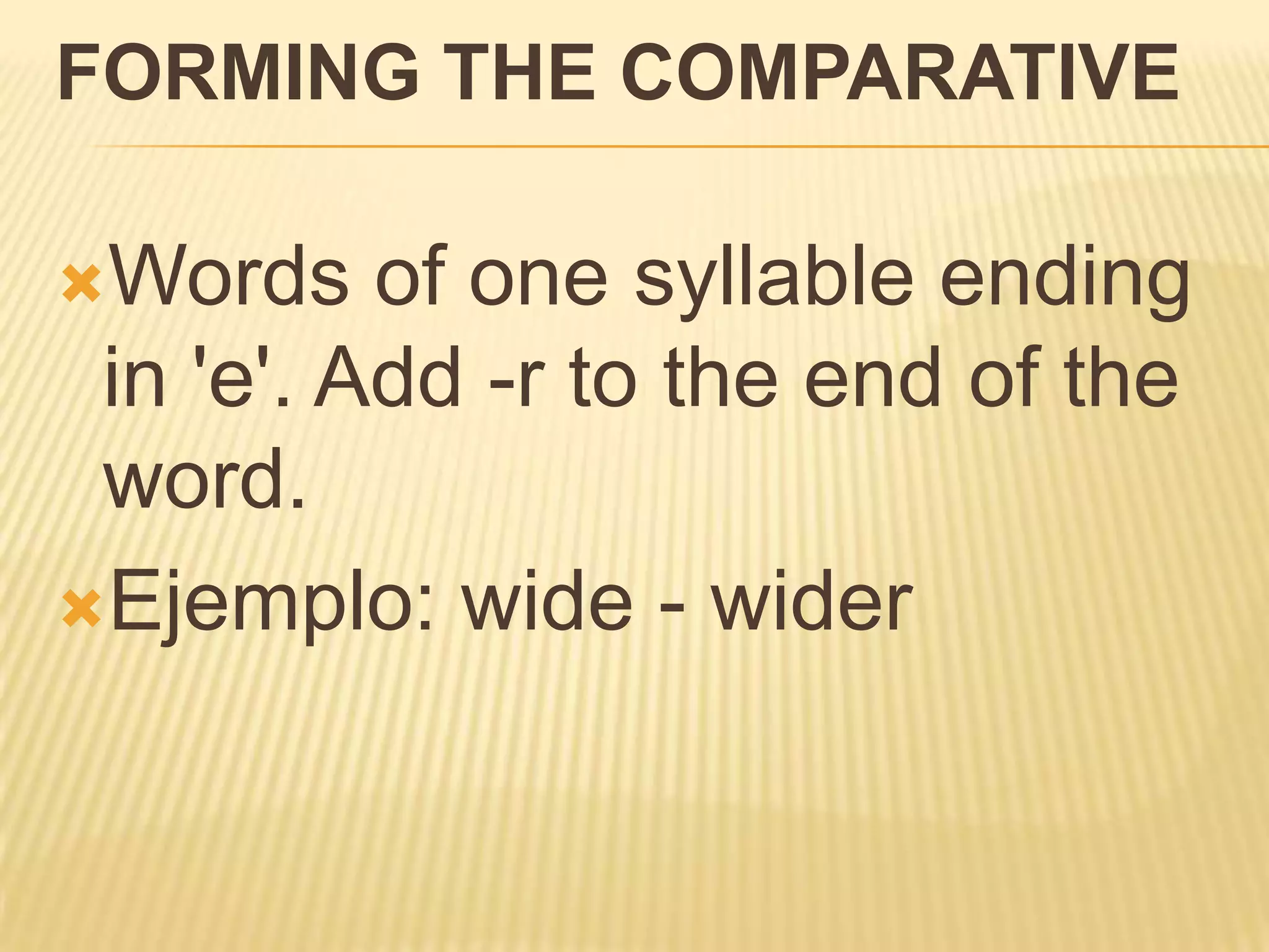 Modal verbs & adjectives | PPTX