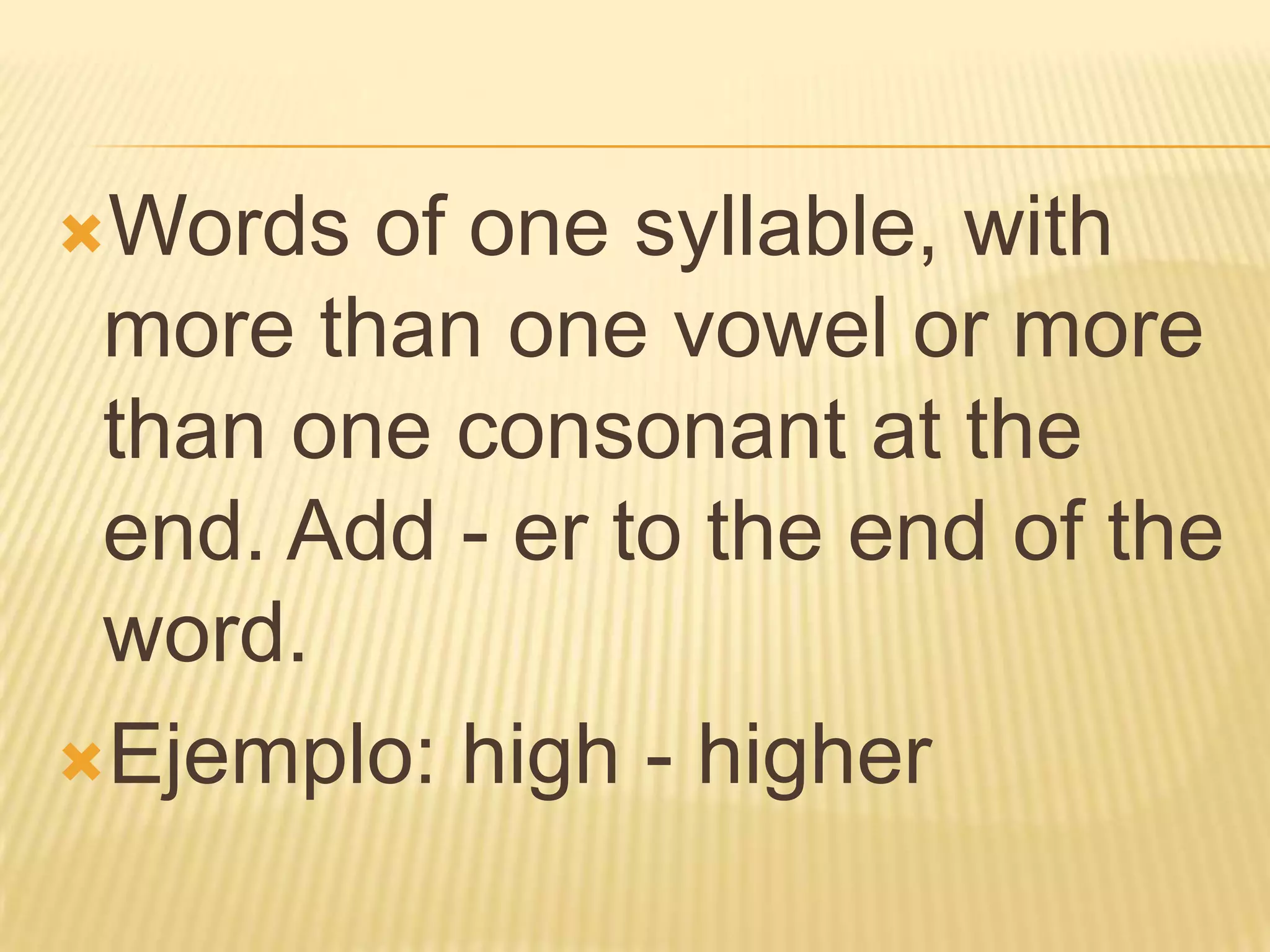 Modal verbs & adjectives | PPTX