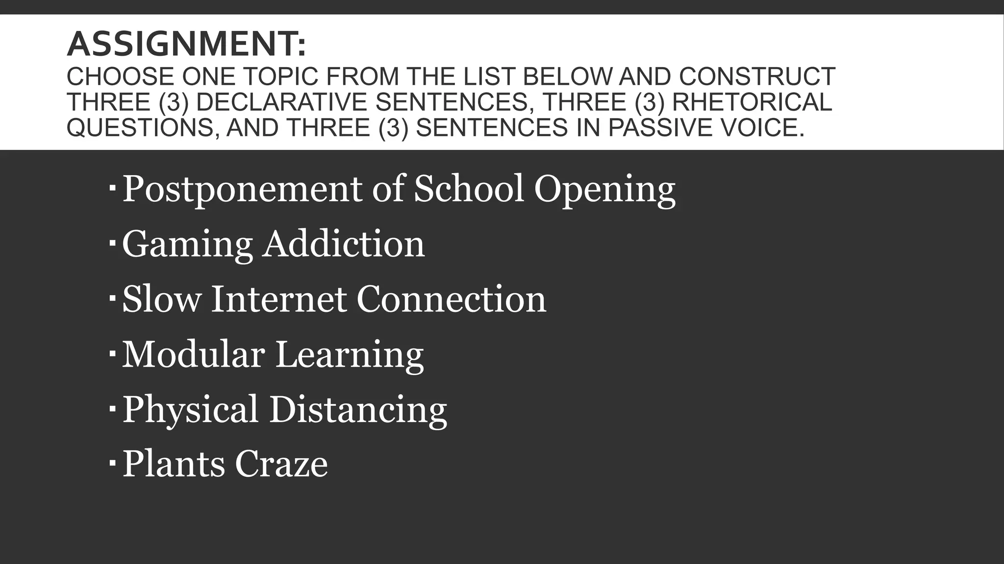modal verbs and adverbs.ppttttttttttttttttttttttttttttttttttttttt | PPTX