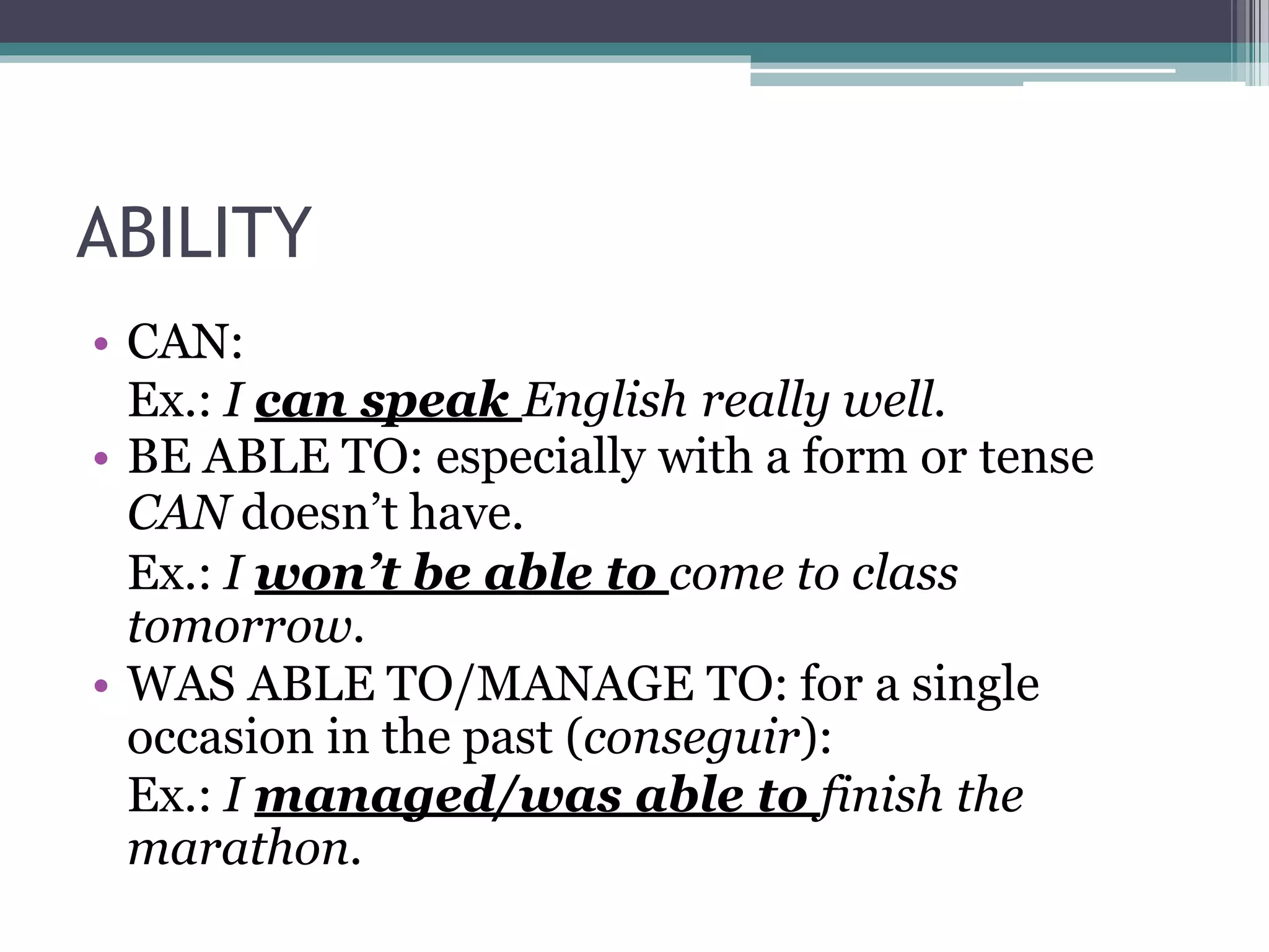 modalverbsandrelatedexpressions-170504100226.pptx