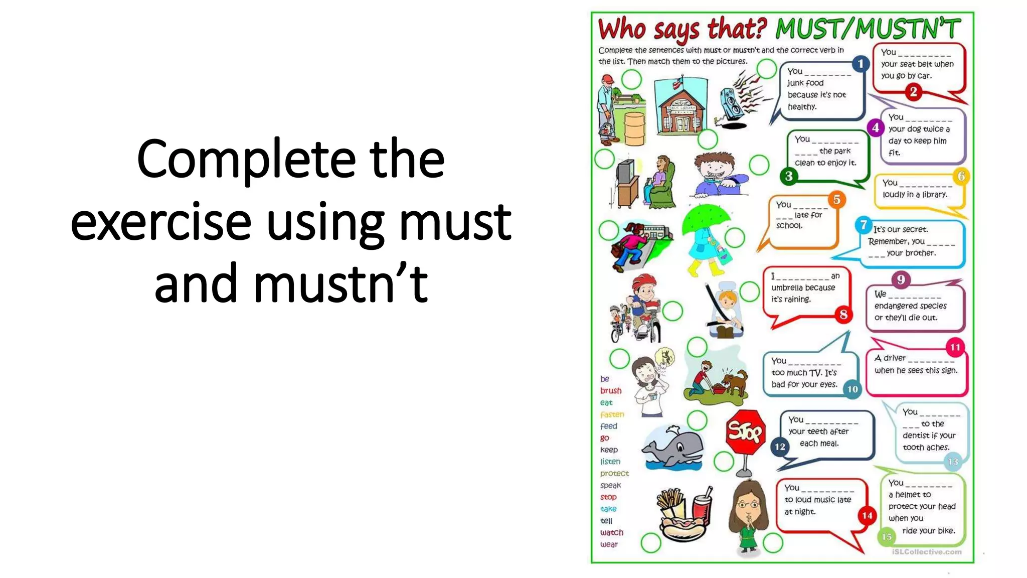 MODAL VERBS EXAM.pptx