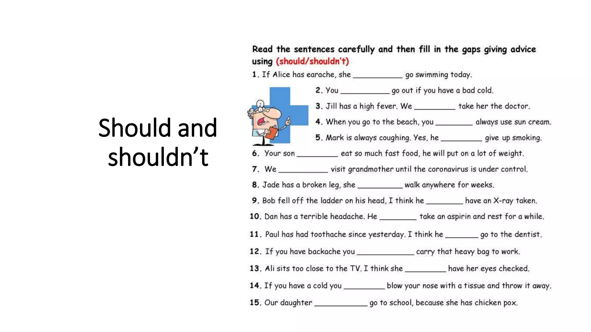 MODAL VERBS EXAM.pptx