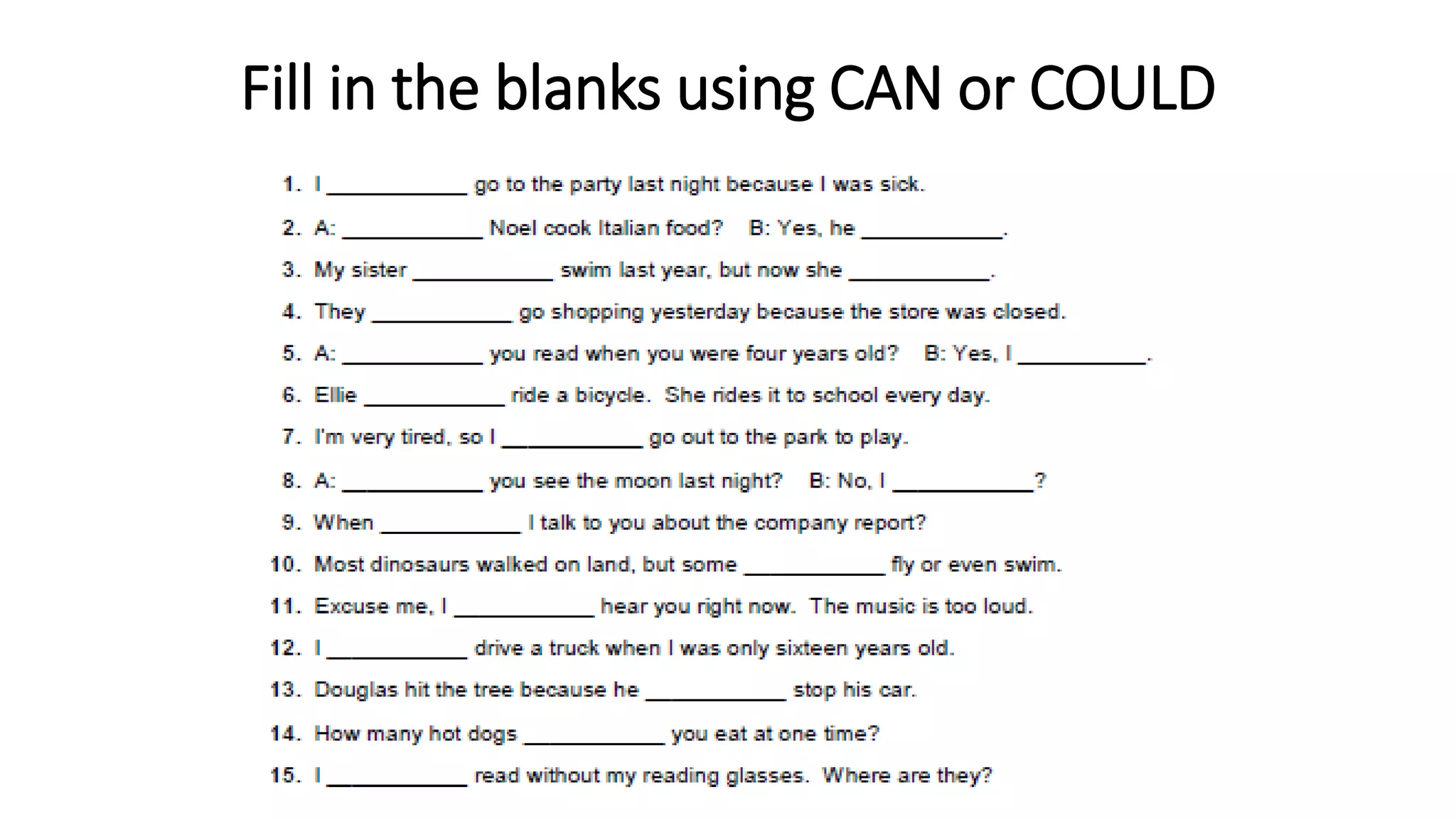 MODAL VERBS EXAM.pptx