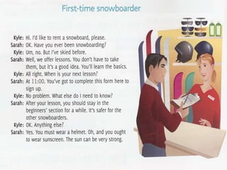 Modal verbs Exercise.ppt