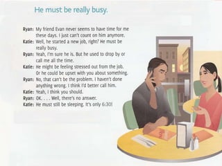 Modal verbs Exercise.ppt