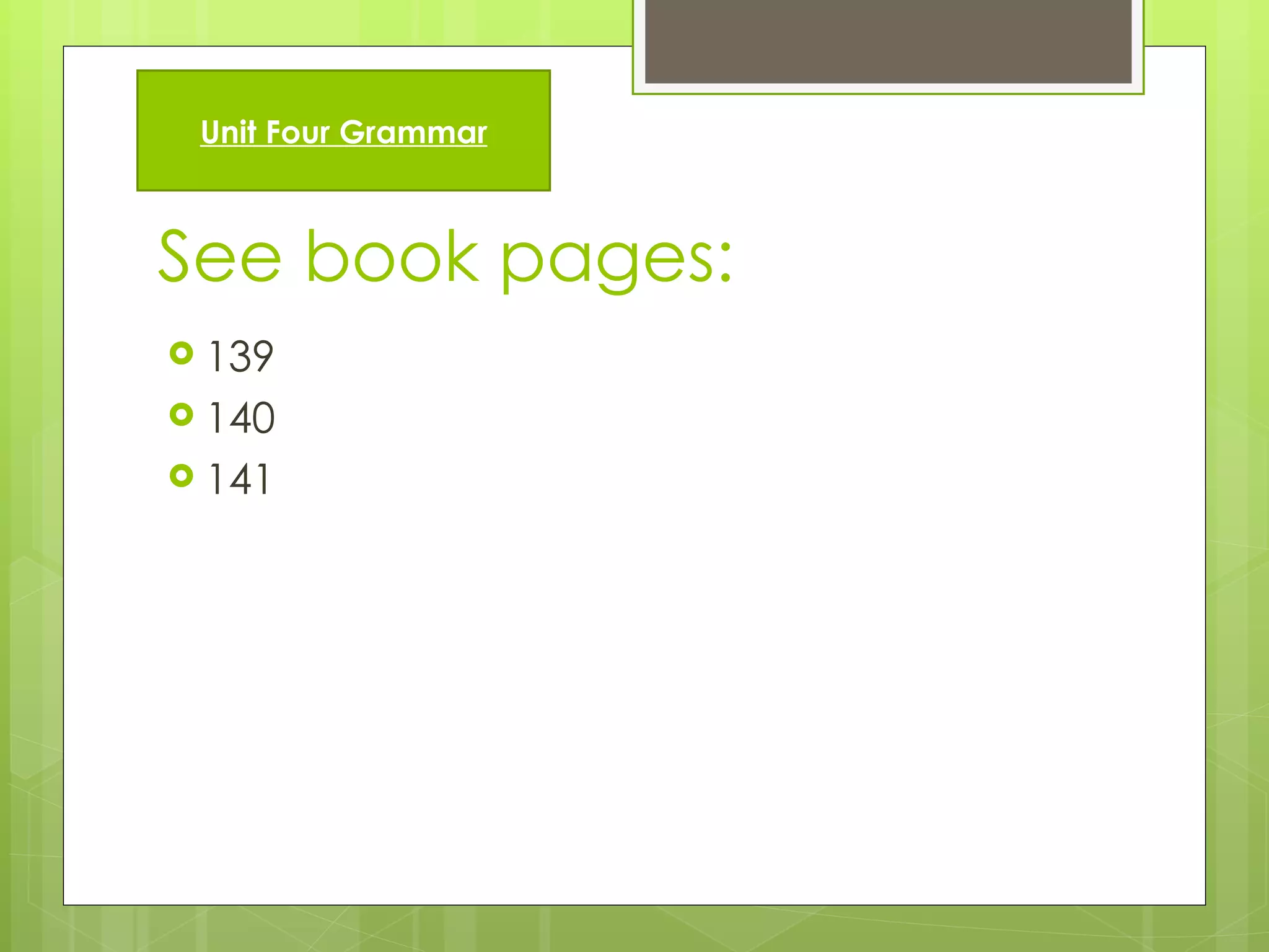 Modal verbs french dep. | PPT