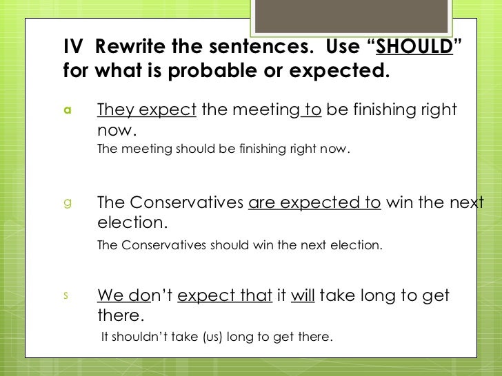 Modal verbs french dep.