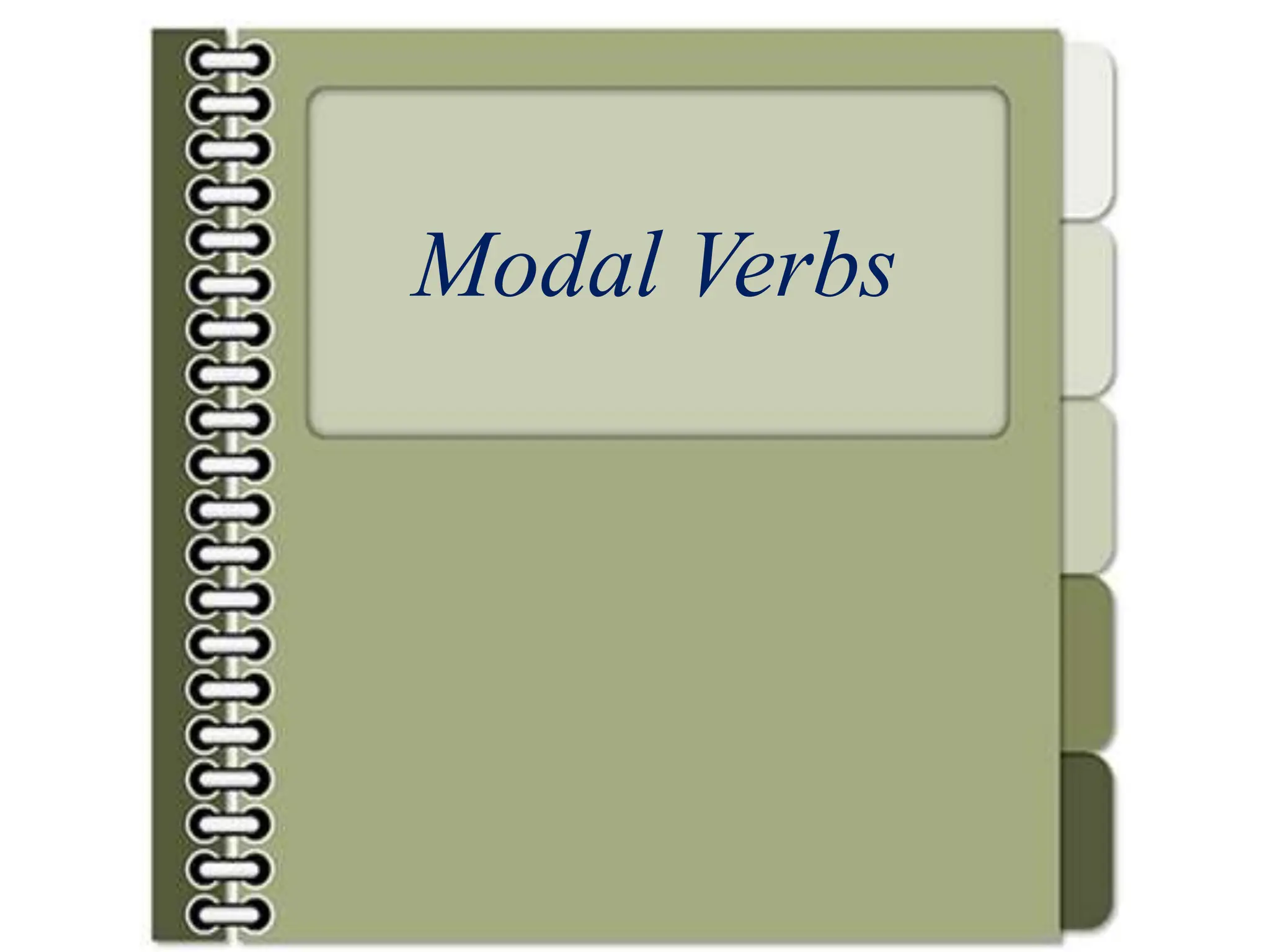 Modal_Verbs_Grammar_Club_senior_high_school.pptx