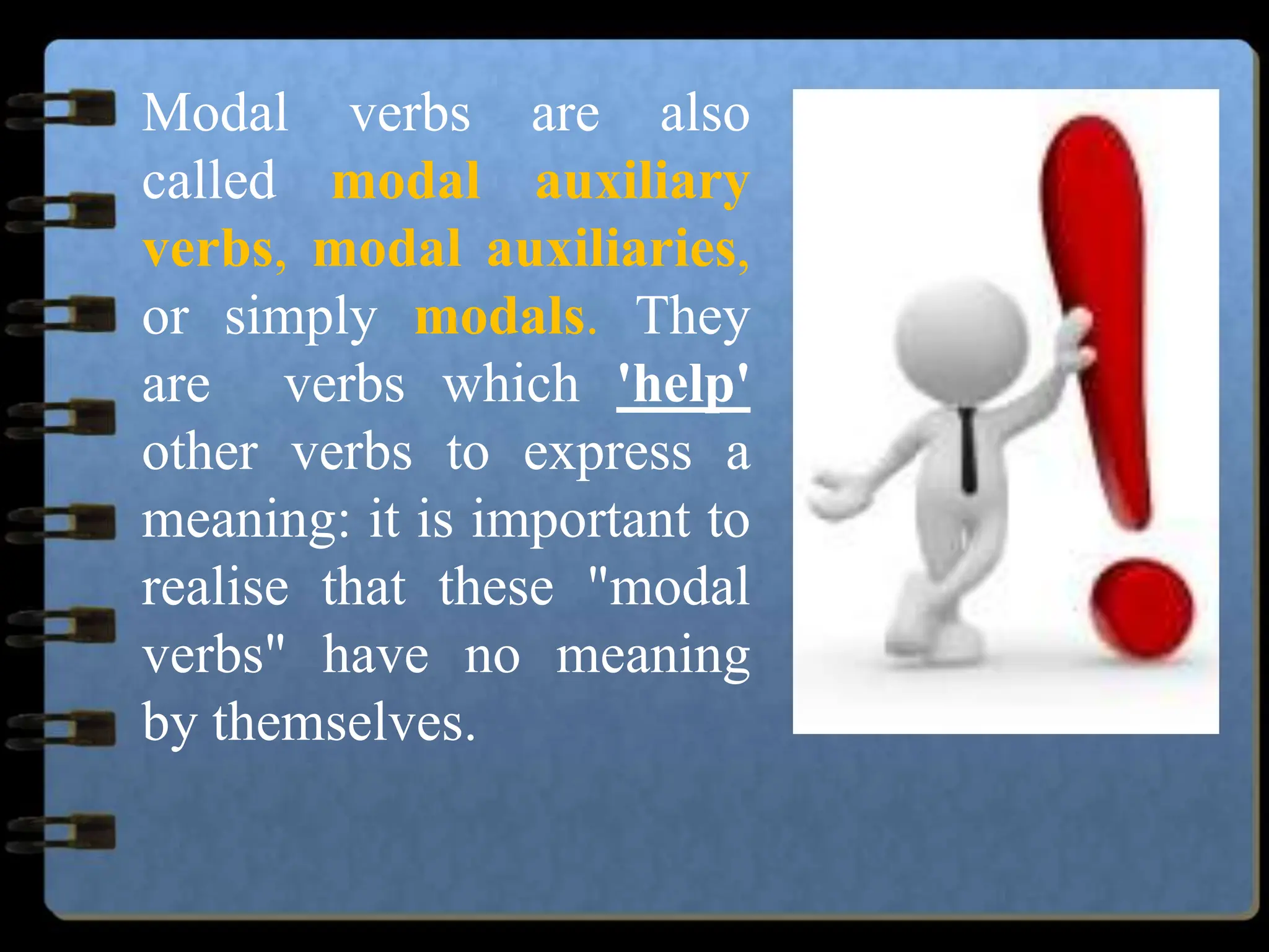 Modal_Verbs_Grammar_Club_senior_high_school.pptx