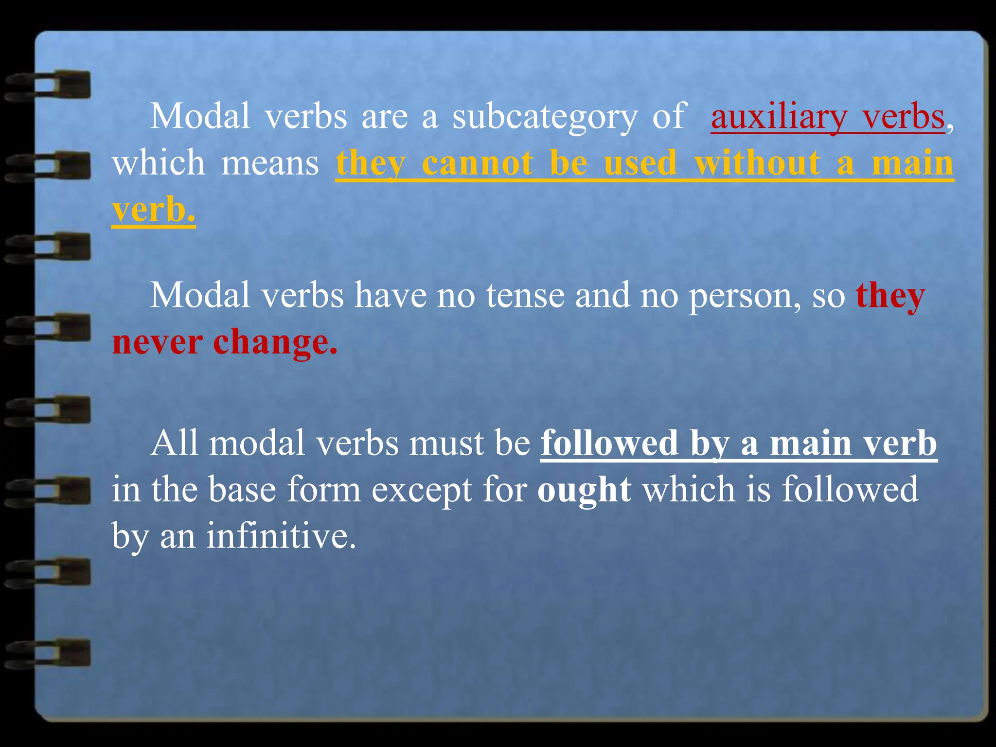 Modal_Verbs_Grammar_Club_senior_high_school.pptx