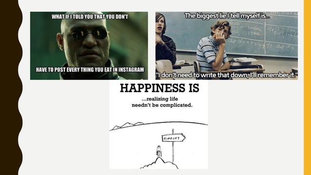 modal verbs in memes.pptx - a presentation | PPTX