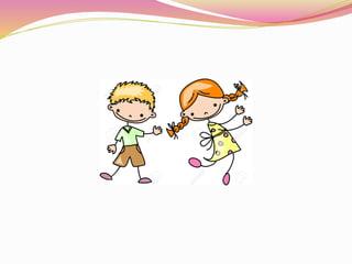 Modal verbs presentacion will & would 2024 | PPTX