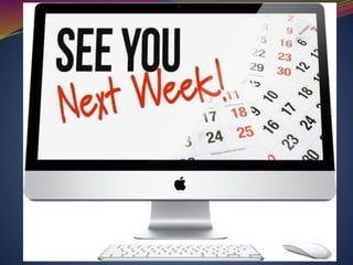 Modal verbs presentacion will & would 2024 | PPTX