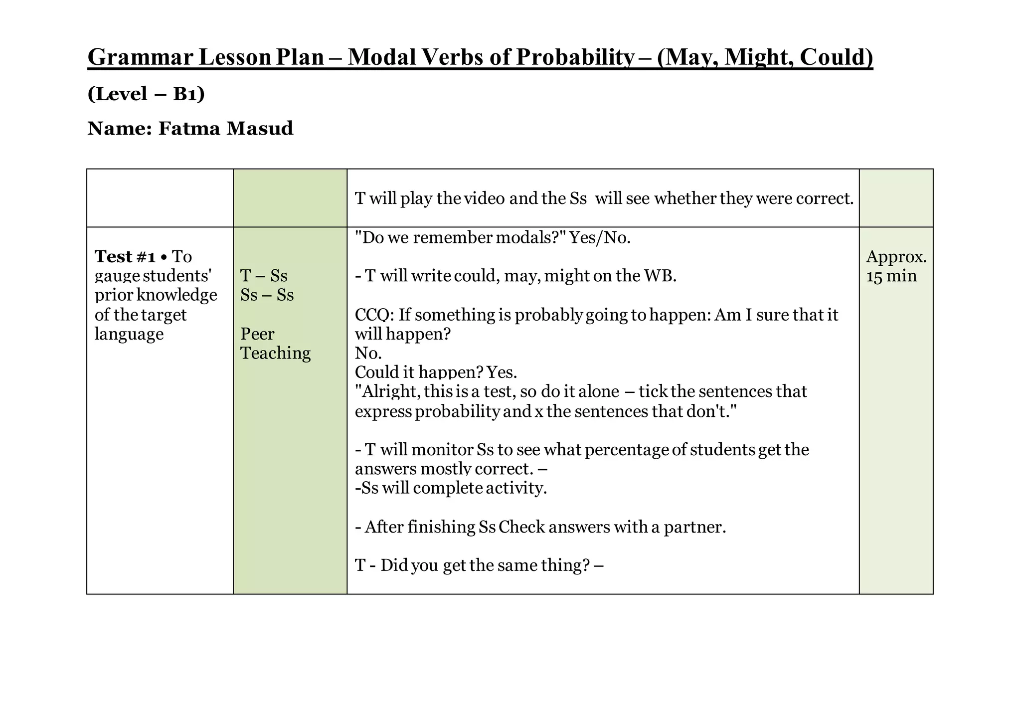 Modal Verbs Lesson Plan - F. M.docx