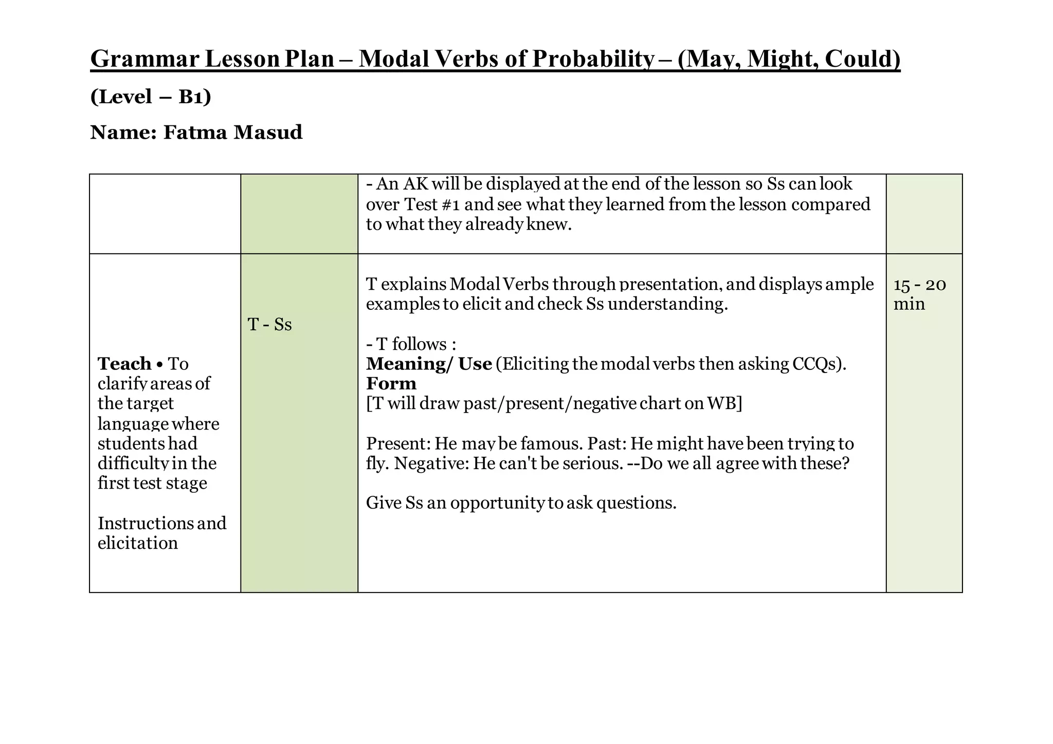 Modal Verbs Lesson Plan - F. M.docx