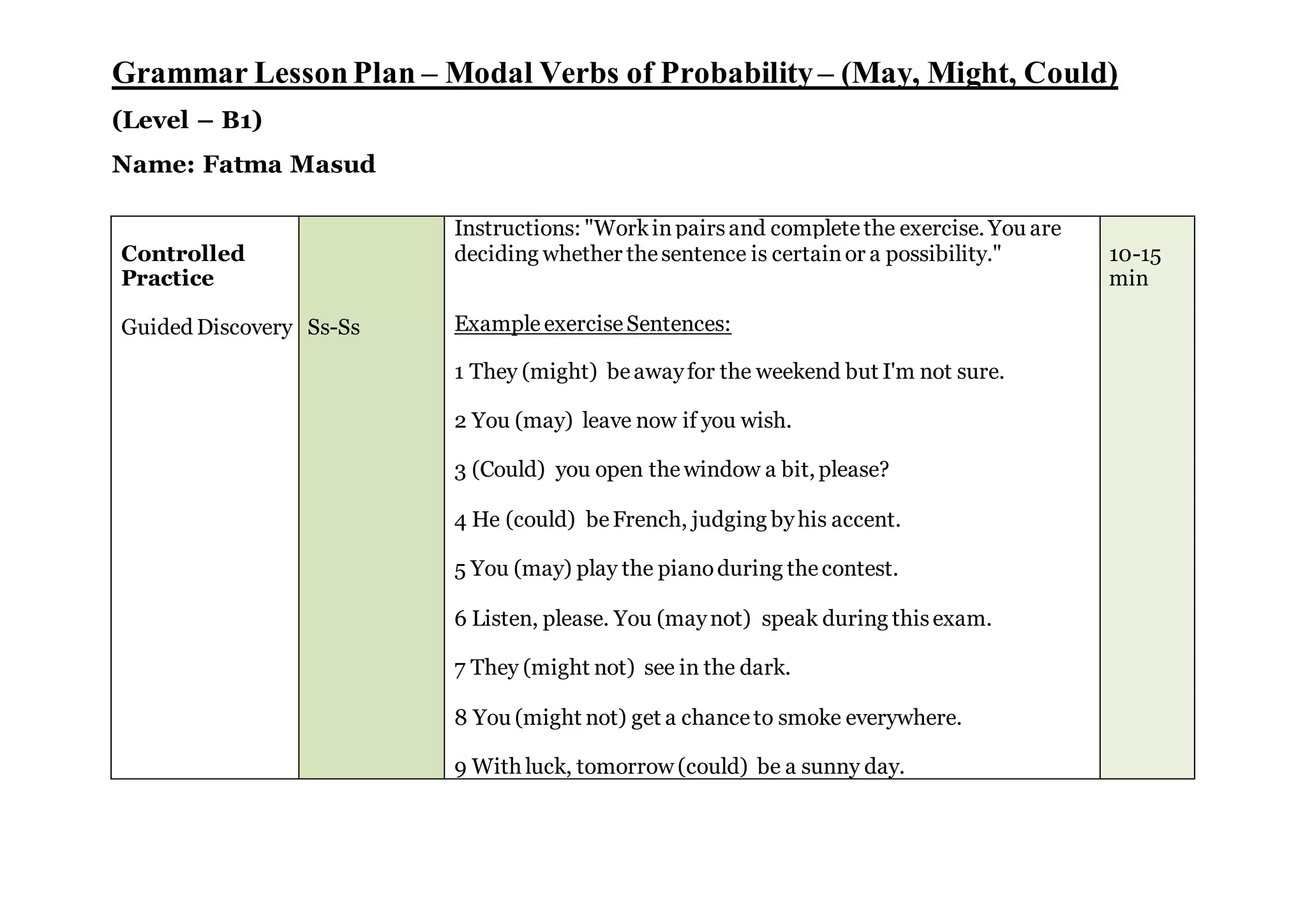 Modal Verbs Lesson Plan - F. M.docx