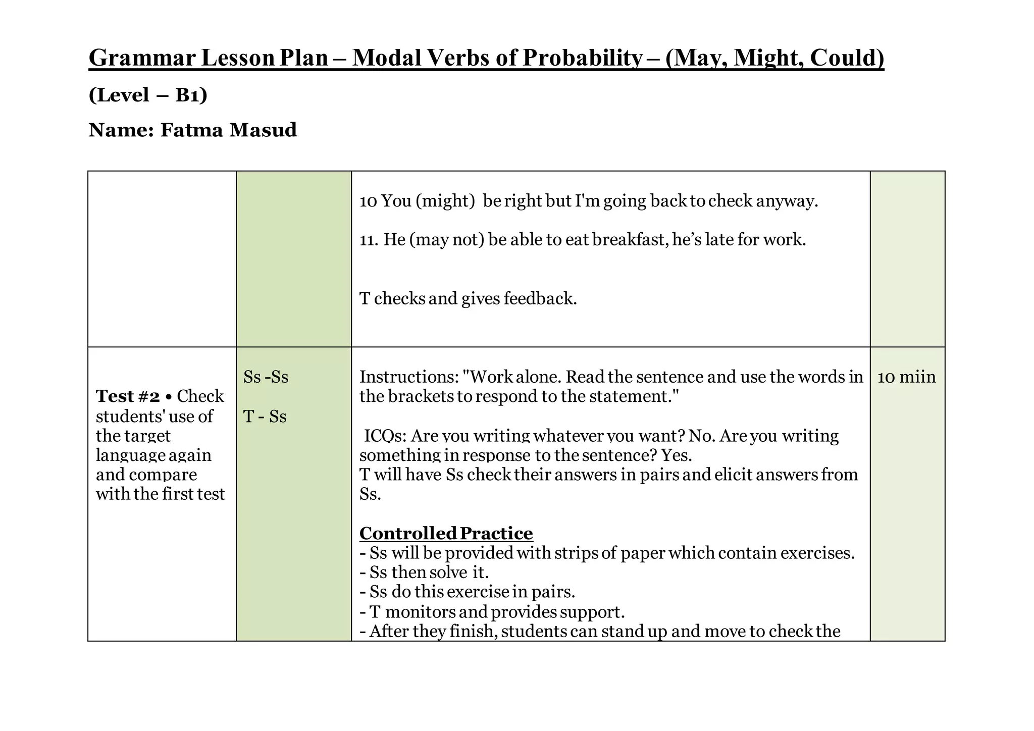 Modal Verbs Lesson Plan - F. M.docx
