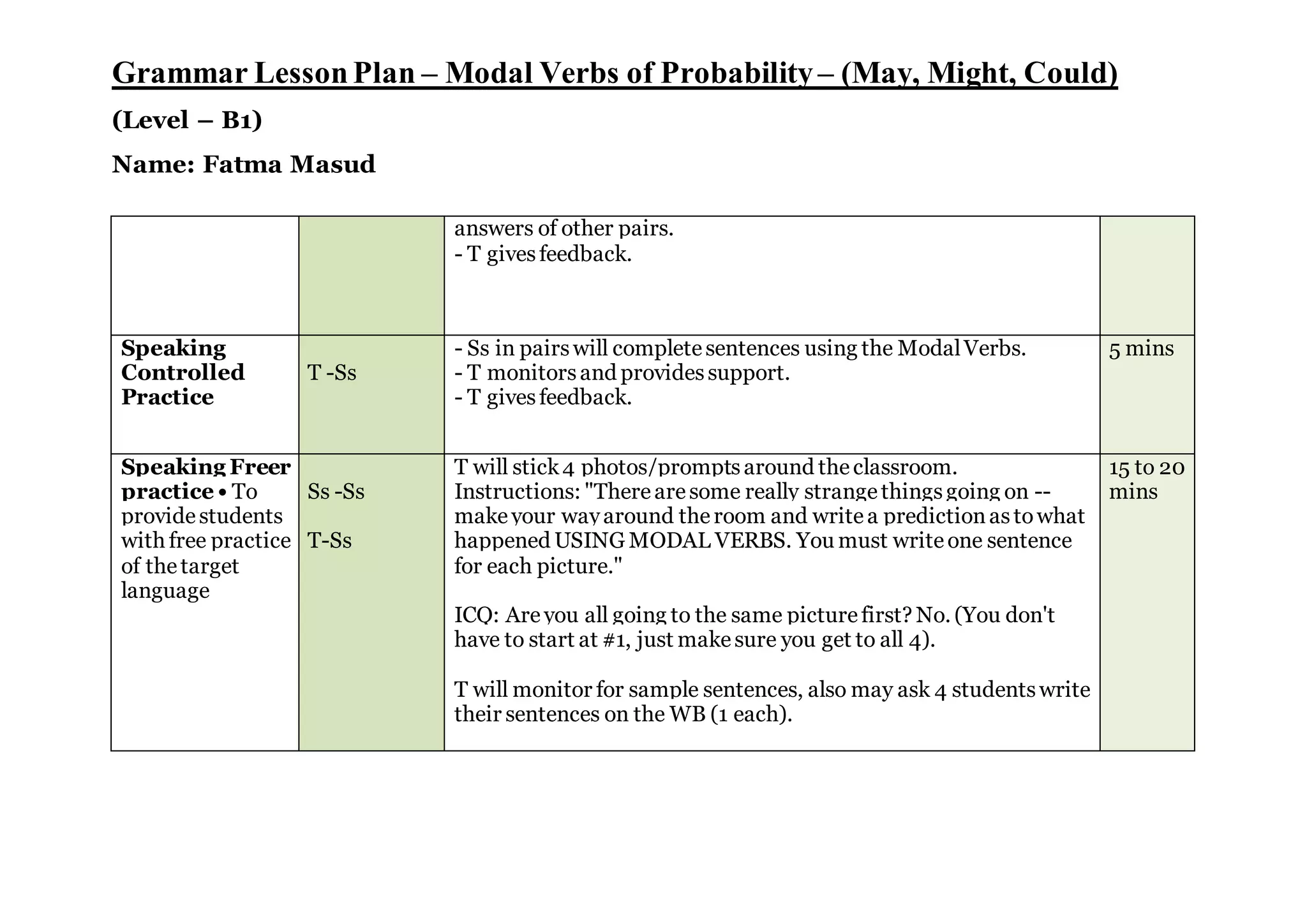 Modal Verbs Lesson Plan - F. M.docx