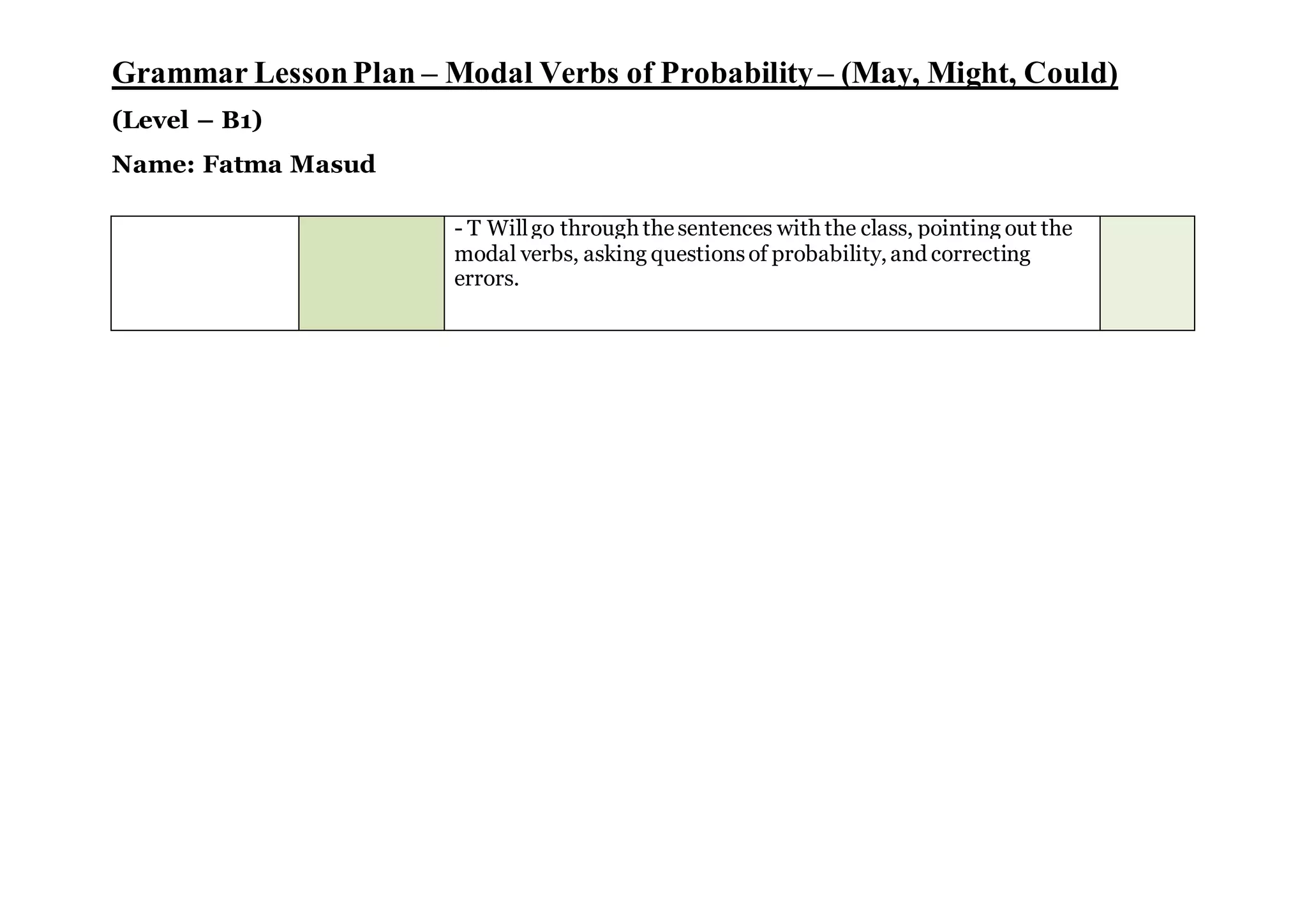 Modal Verbs Lesson Plan - F. M.docx