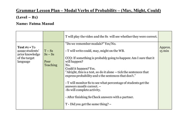 Modal Verbs Lesson Plan - F. M.docx