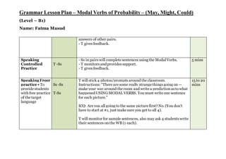 Modal Verbs Lesson Plan - F. M.docx